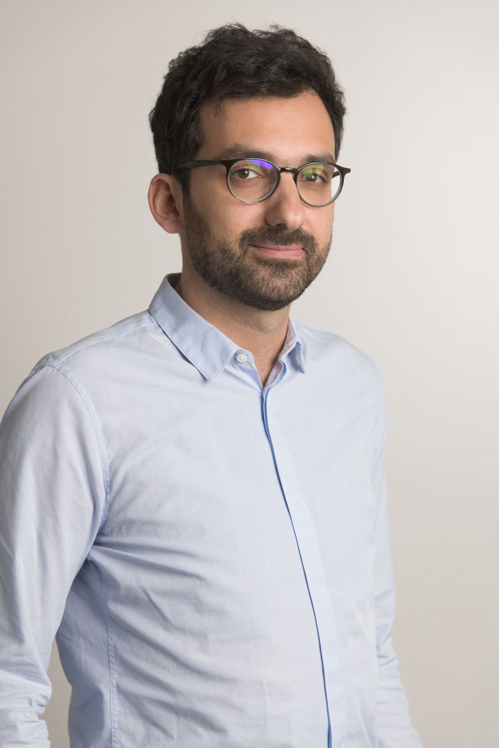 Radiologue - Centre d'imagerie médicale - Pole Médical de Sénart